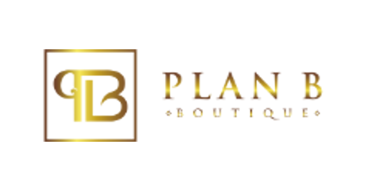 Plan B Boutique